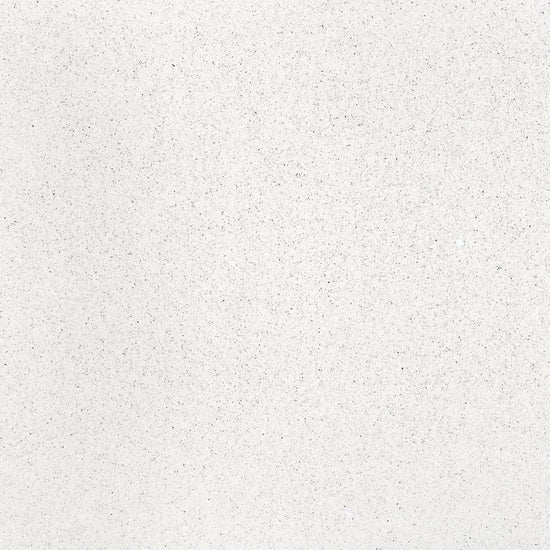 Cosentino Silestone Stellar Collection Stellar Snow Polished 128" x 63 ...