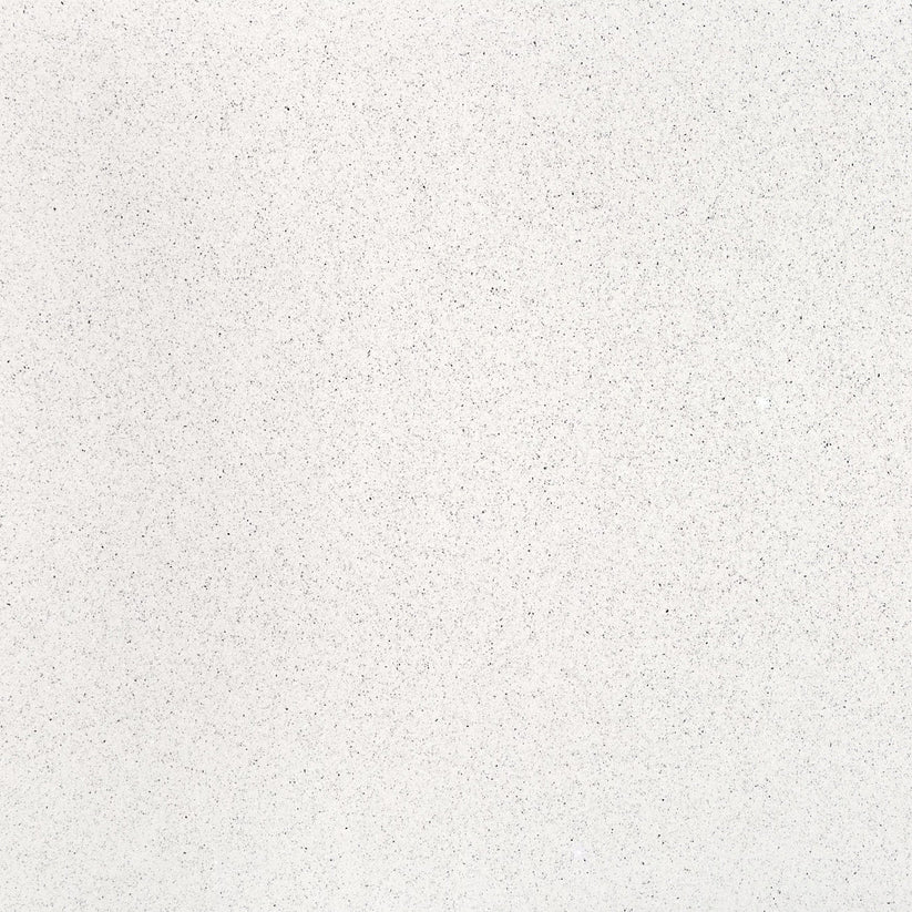 Cosentino Silestone Stellar Collection Stellar Snow Polished 128" x 63 ...