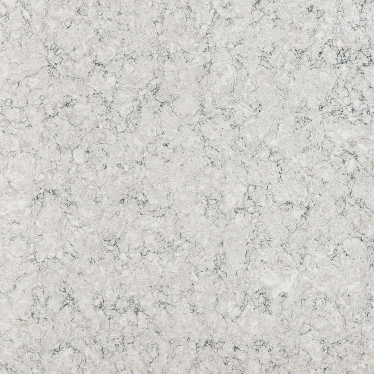Cosentino Silestone Stonium Collection Pietra Polished an Suede Finish ...
