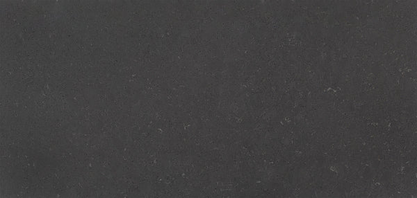 Cosentino Silestone Urban Crash Collection Cinder Craze Suede Finish 1 ...