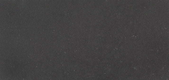 Cosentino Silestone Urban Crash Collection Cinder Craze Suede Finish 1 ...