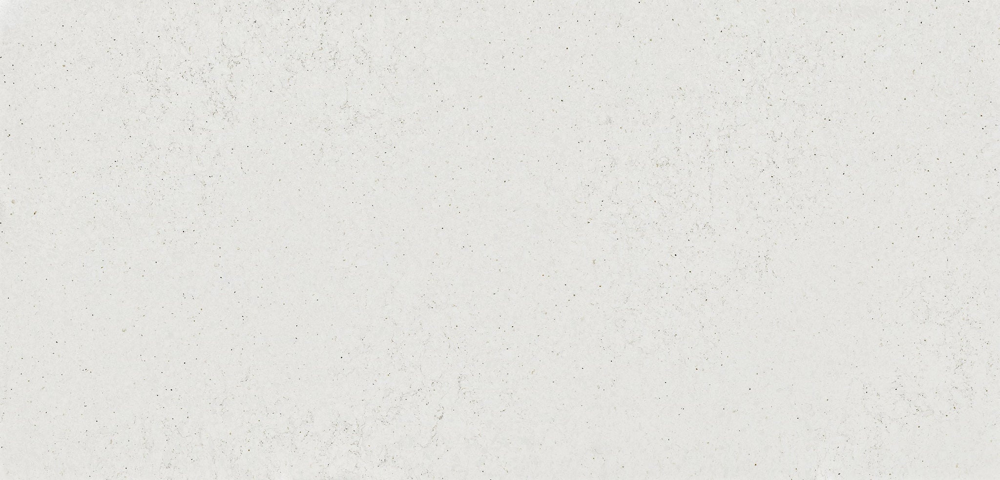 Cosentino Silestone Urban Crash Collection Lime Delight Suede Finish 1 ...