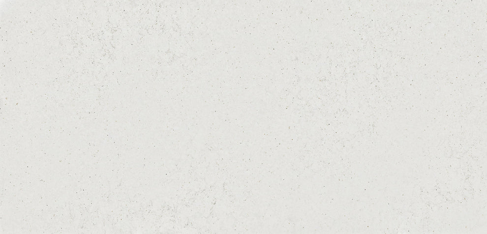 Cosentino Silestone Urban Crash Collection Lime Delight Suede Finish 1 ...