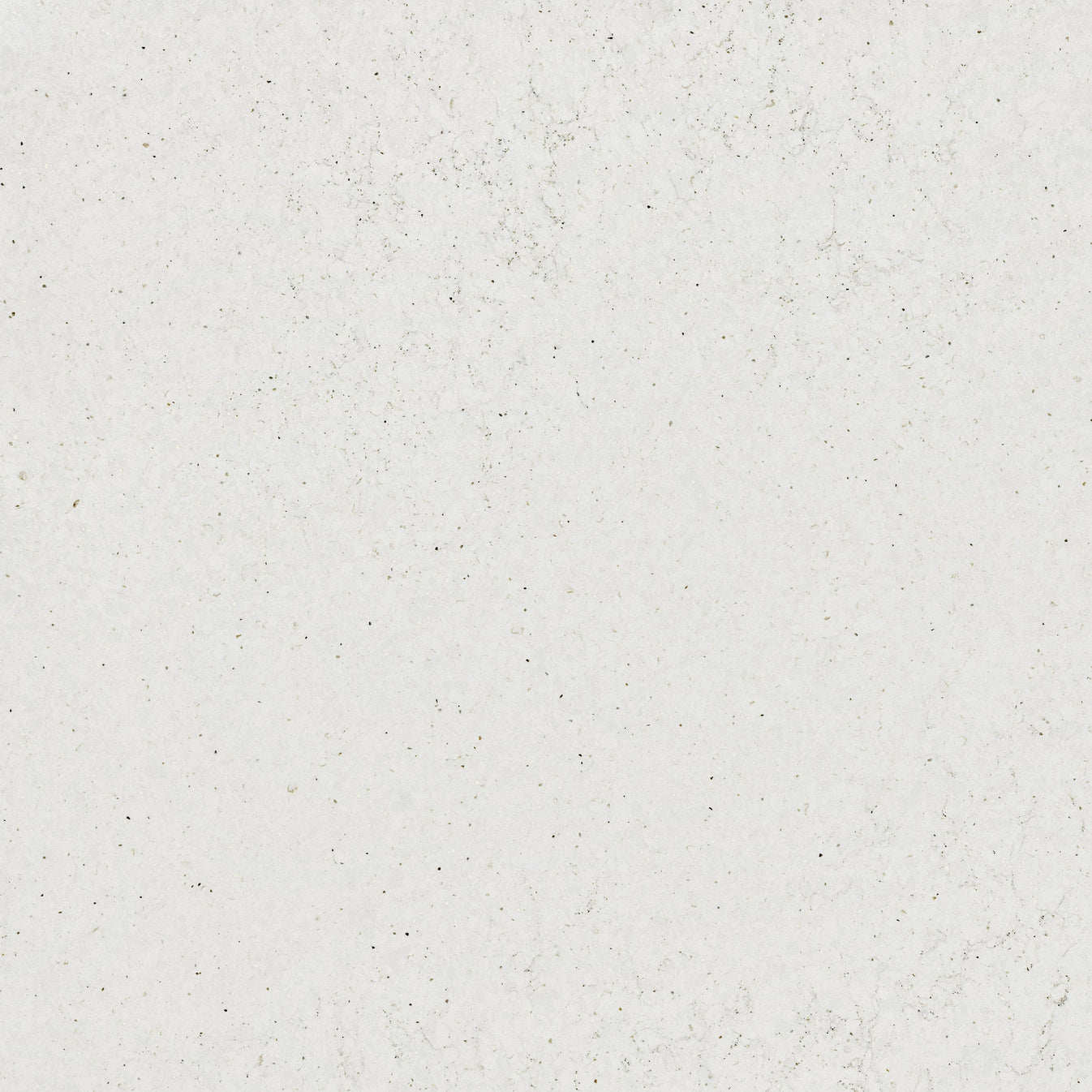 Cosentino Silestone Urban Crash Collection Lime Delight Suede Finish 1 ...