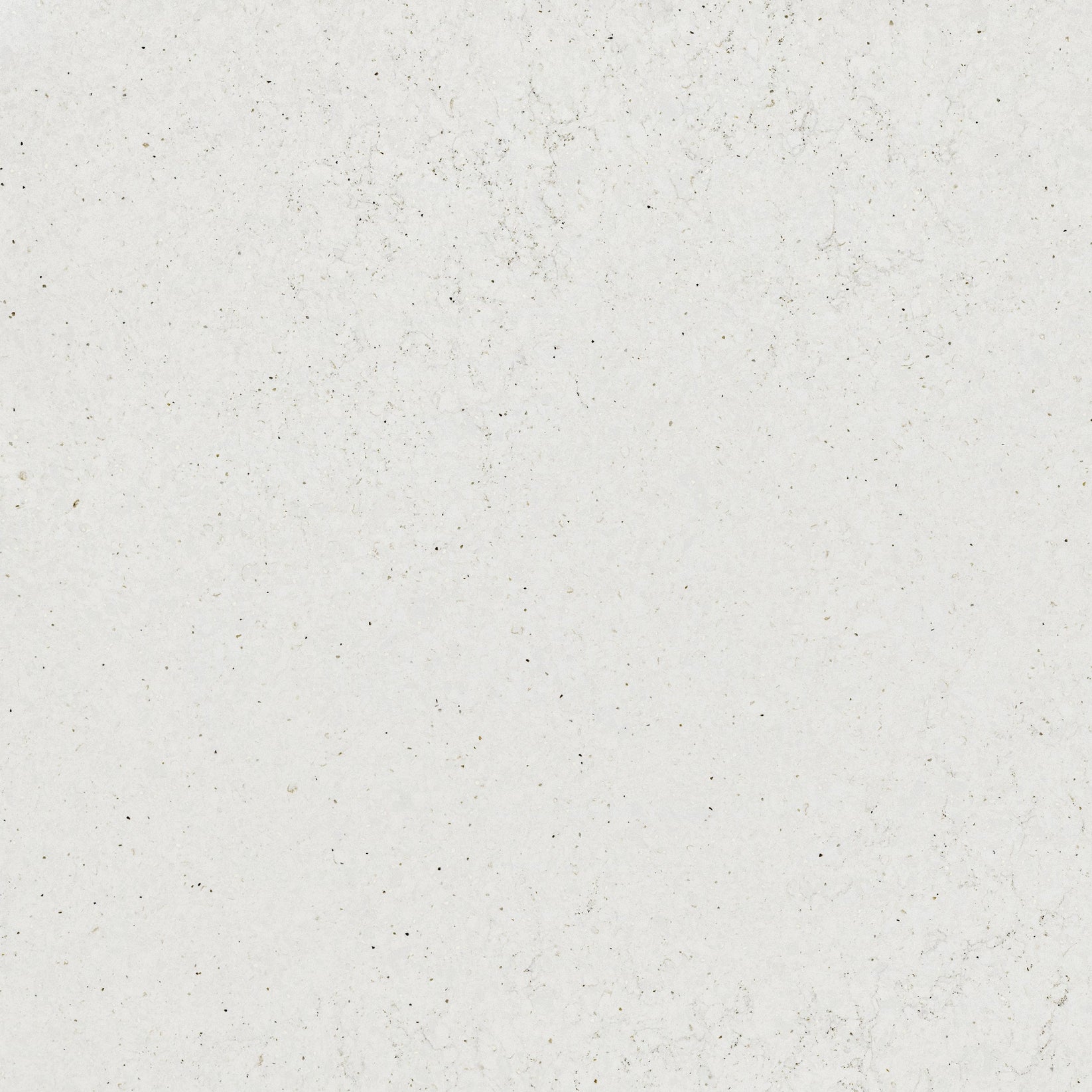 Cosentino Silestone Urban Crash Collection Lime Delight Suede Finish 1 ...