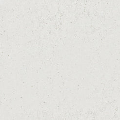 Cosentino Silestone Urban Crash Collection Lime Delight Suede Finish 1 ...