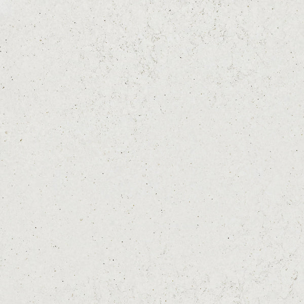 Cosentino Silestone Urban Crash Collection Lime Delight Suede Finish 1 ...