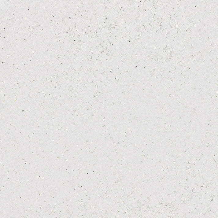 Cosentino Silestone Urban Crash Collection Lime Delight Suede Finish 1 ...