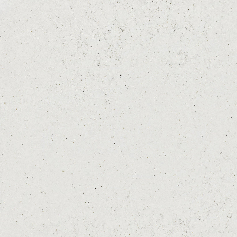 Cosentino Silestone Urban Crash Collection Lime Delight Suede Finish 1 ...