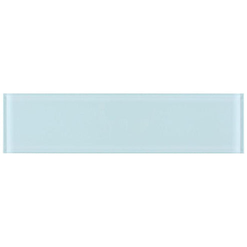 Elysium Tiles Lucy Turquoise Glossy 4" x 16" Subway Tile – AMA StoneWorks