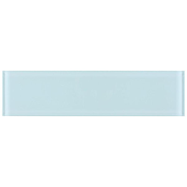 Elysium Tiles Lucy Turquoise Glossy 4" x 16" Subway Tile – AMA StoneWorks