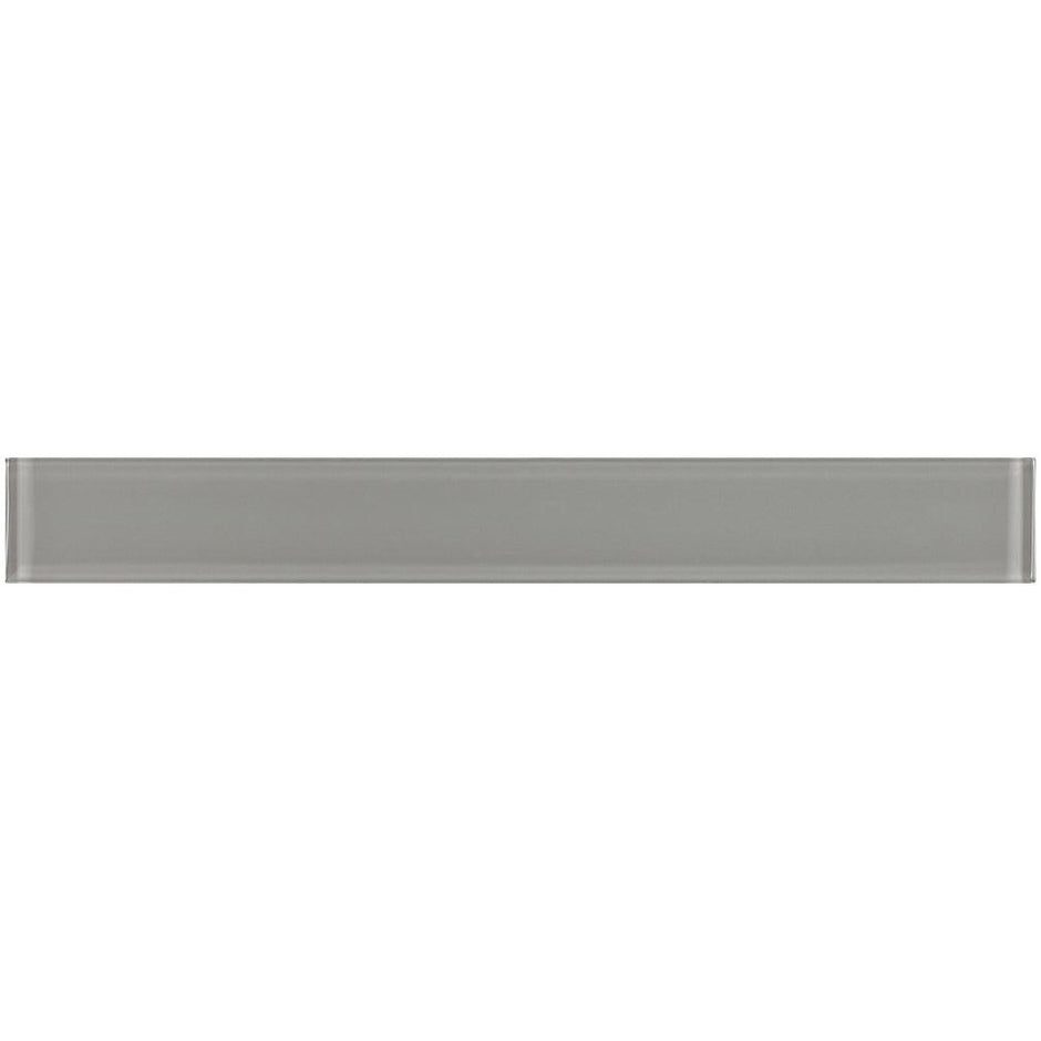 AMA StoneWorks | Stone Slabs | Tiles | Wood Floors | Cabinet Hardware