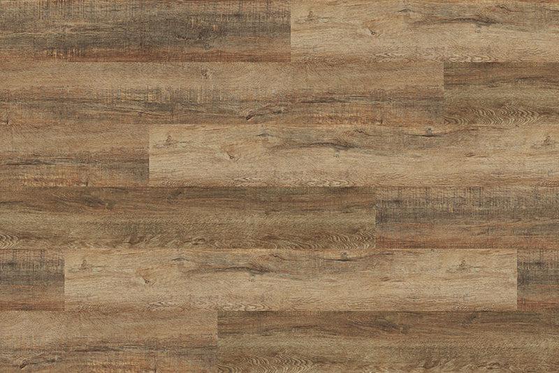 Patina Design Gallery Collection Azulik 9" x 60" SPC Flooring – AMA ...