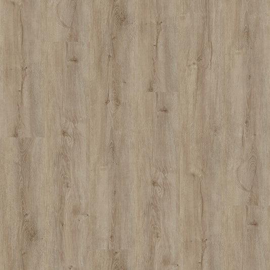Patina Design Gallery Collection Sabbia 9" x 60" SPC Flooring – AMA ...