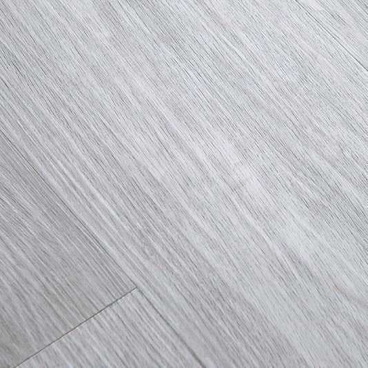 Patina Design Museum Collection Prado 7 1/6" x 48" SPC Flooring – AMA ...