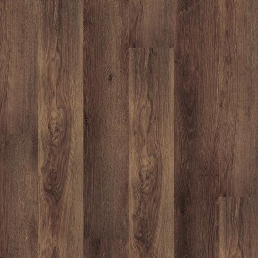 Patina Design Museum Collection Smithsonian 7 1/6" x 48" SPC Flooring ...