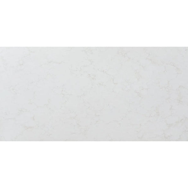 Pental Quartz Aura Gold Polished Quartz Slab – AMA StoneWorks