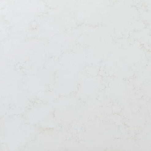Pental Quartz Aura Gold Polished Quartz Slab – AMA StoneWorks