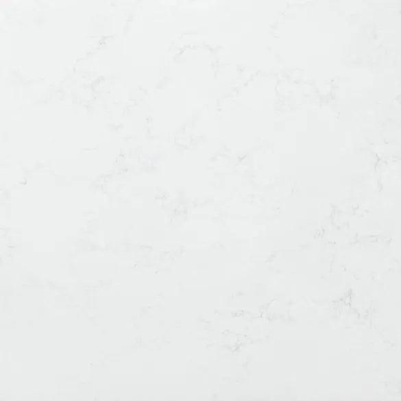 Pental Quartz Aura Polished Quartz Slab – AMA StoneWorks