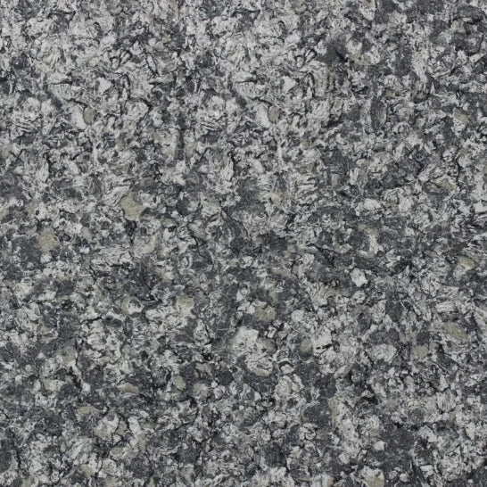 Pental Quartz Azul Aran Polished Quartz Slab – AMA StoneWorks