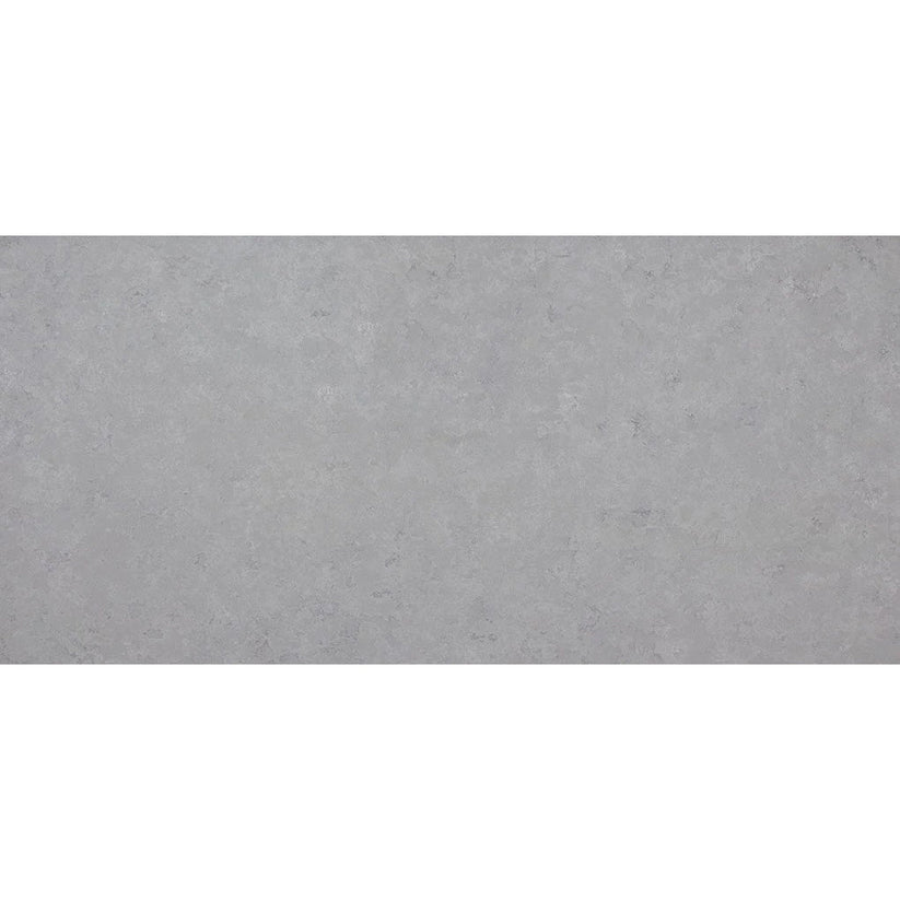 Pental Quartz Concreto Honed Quartz Slab – AMA StoneWorks