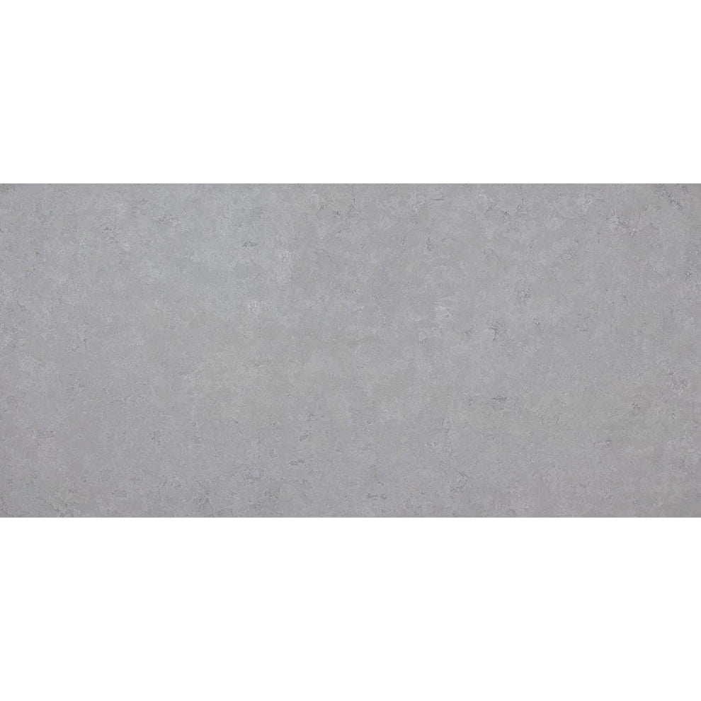 Pental Quartz Concreto Honed Quartz Slab – AMA StoneWorks