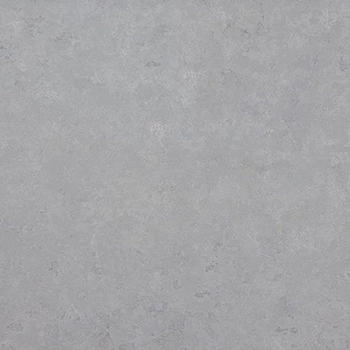 Pental Quartz Concreto Honed Quartz Slab – AMA StoneWorks