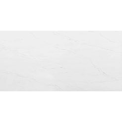 Pental Quartz Elara Polished Quartz Slab – AMA StoneWorks