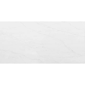 Pental Quartz Elara Polished Quartz Slab – AMA StoneWorks