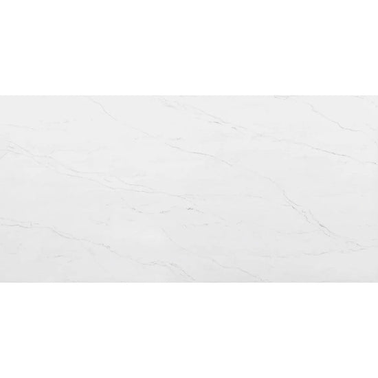 Pental Quartz Elara Polished Quartz Slab – AMA StoneWorks