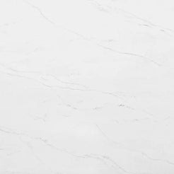 Pental Quartz Elara Polished Quartz Slab – AMA StoneWorks