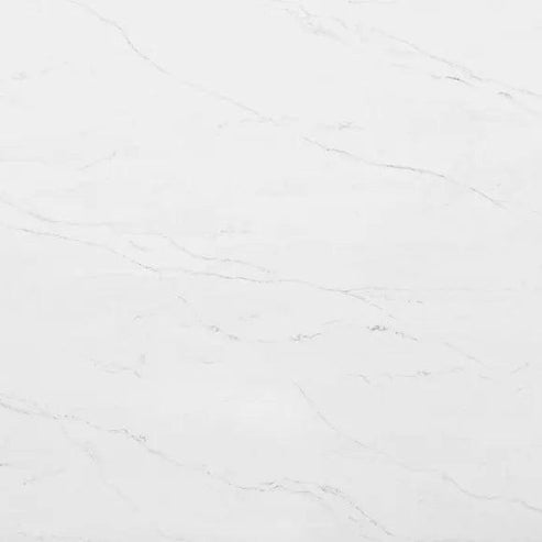 Pental Quartz Elara Polished Quartz Slab – AMA StoneWorks