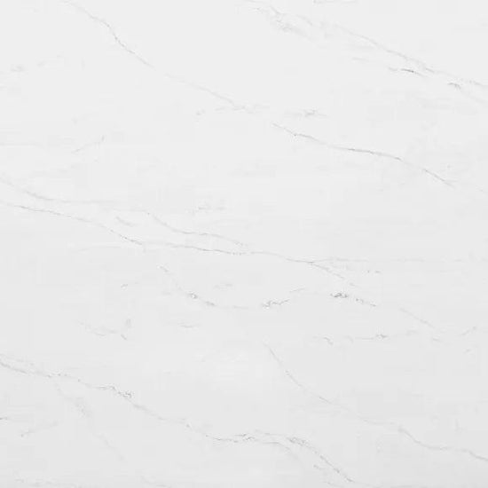 Pental Quartz Elara Polished Quartz Slab – AMA StoneWorks