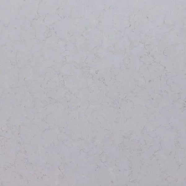 Pental Quartz Horizon Polished Quartz Slab – AMA StoneWorks