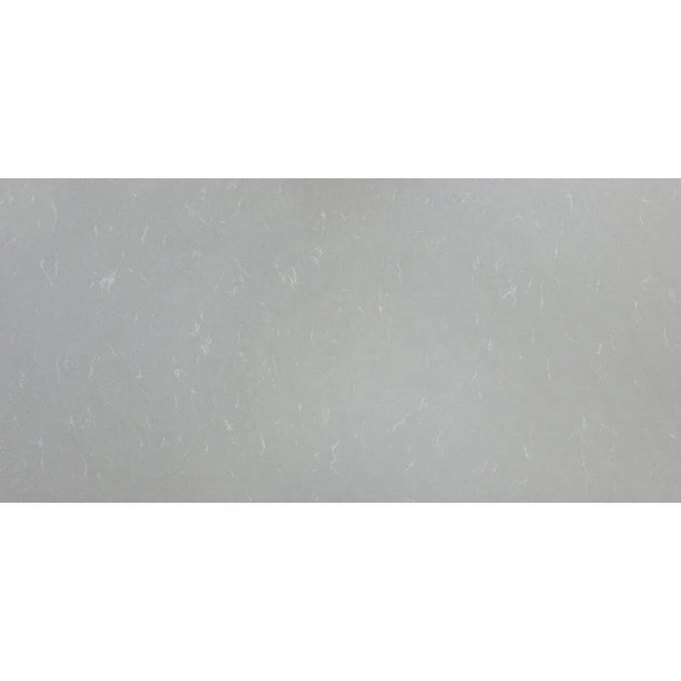 Pental Quartz Icelake Polished Quartz Slab – AMA StoneWorks