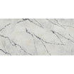 Pental Quartz Ijen Azul Bookmatched Polished Quartz Slab – AMA StoneWorks
