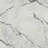 Pental Quartz Ijen Azul Bookmatched Polished Quartz Slab – AMA StoneWorks