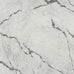 Pental Quartz Ijen Azul Bookmatched Polished Quartz Slab – AMA StoneWorks