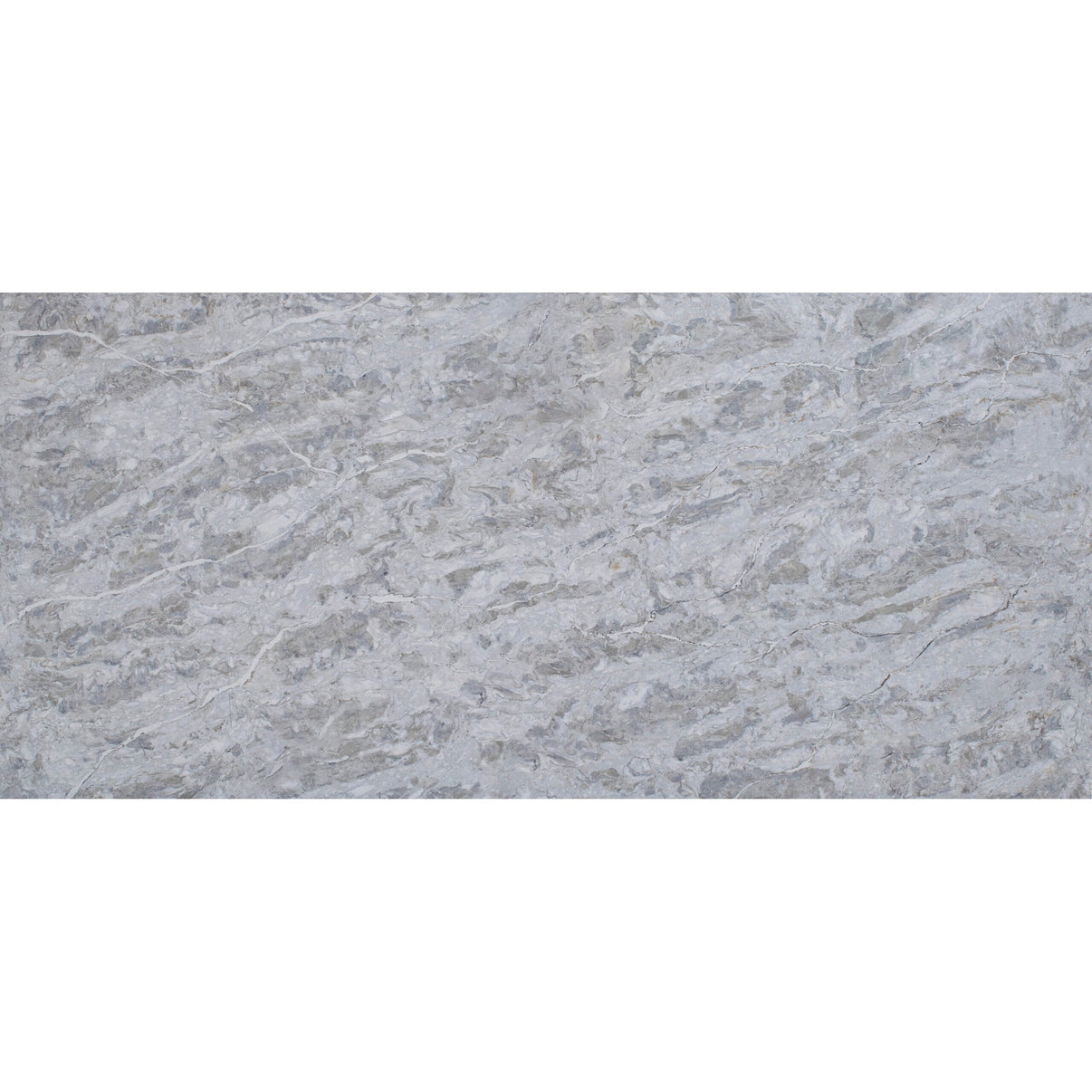 Pental Quartz Ijen Polished Quartz Slab – AMA StoneWorks
