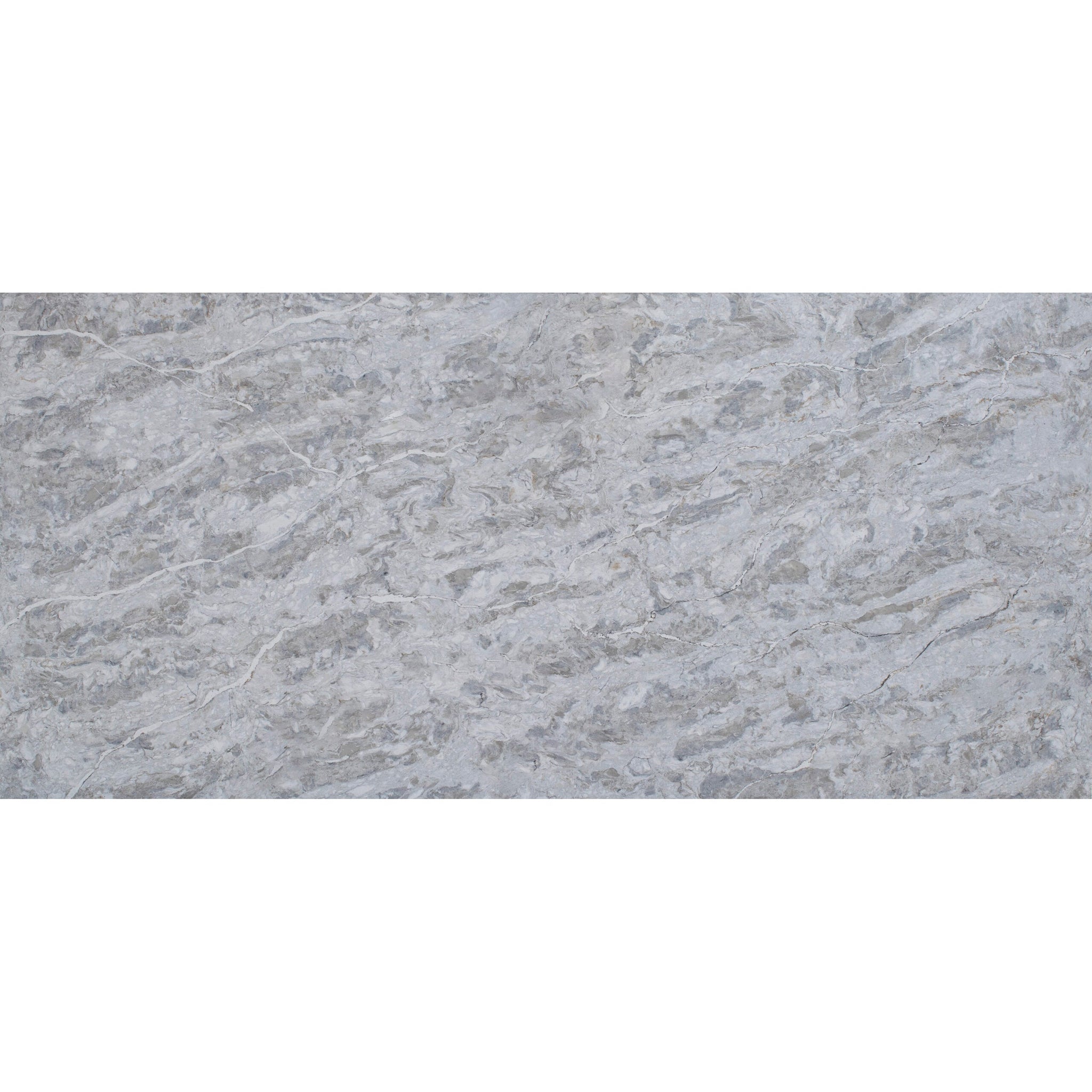 Pental Quartz Ijen Polished Quartz Slab – AMA StoneWorks