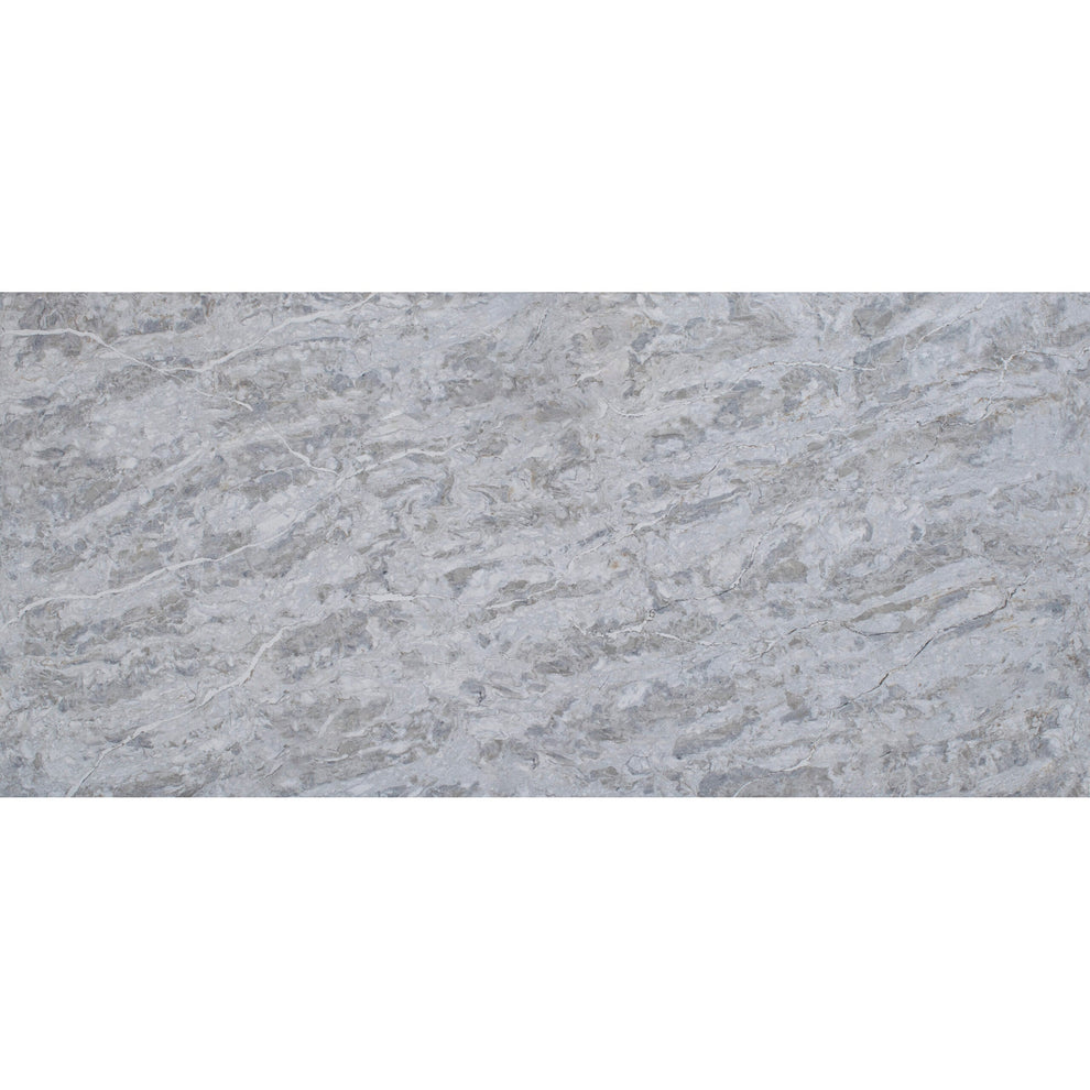 Pental Quartz Ijen Polished Quartz Slab – AMA StoneWorks