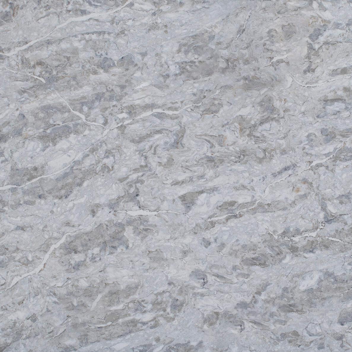 Pental Quartz Ijen Polished Quartz Slab – AMA StoneWorks