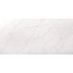 Pental Quartz Luce Cascade Polished Quartz Slab – AMA StoneWorks