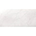 Pental Quartz Luce Cascade Polished Quartz Slab – AMA StoneWorks