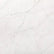 Pental Quartz Luce Cascade Polished Quartz Slab – AMA StoneWorks