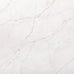 Pental Quartz Luce Cascade Polished Quartz Slab – AMA StoneWorks