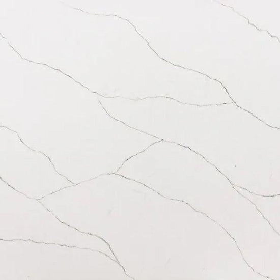 Pental Quartz Prima Polished Quartz Slab – AMA StoneWorks