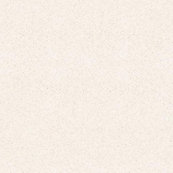 Pental Quartz Seashell Polished Quartz Slab – AMA StoneWorks