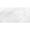 Pental Quartz Sono Reale Bookmatched Polished Quartz Slab – AMA StoneWorks