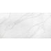 Pental Quartz Sono Reale Bookmatched Polished Quartz Slab – AMA StoneWorks